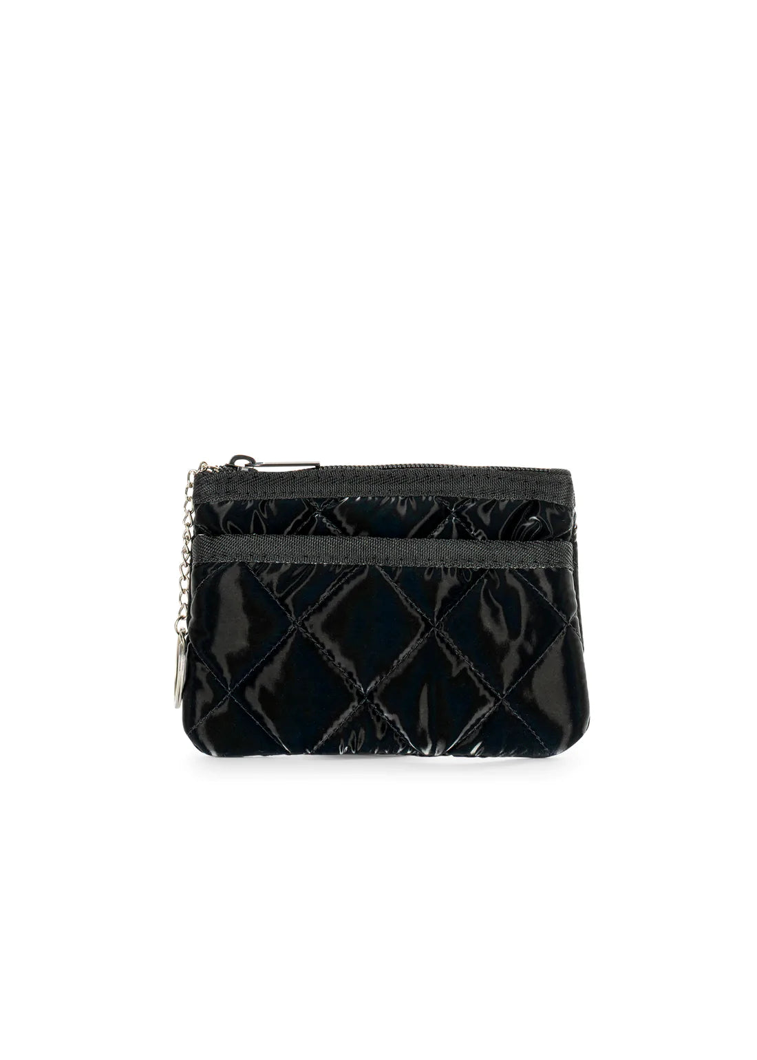 Neoprene Card Case - Night